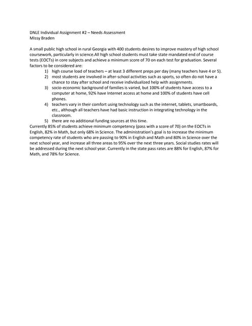 Agbabiaka Esther O CV | PDF