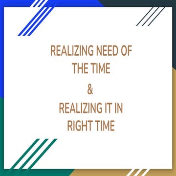 DNL Presentation slideshare upload.pptx