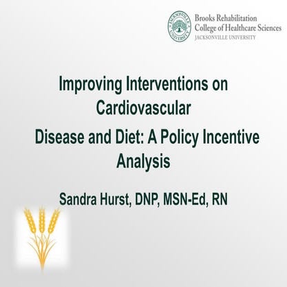 DNP Project Defense presentation NUR740.pptx