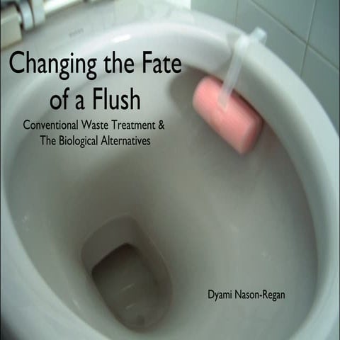 Alternative Waste Treatment | PPT