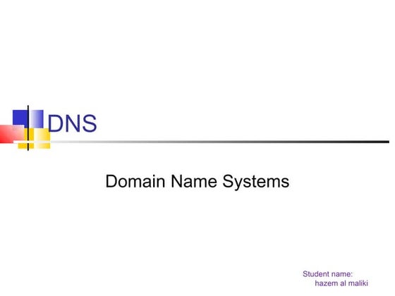 CSS Unit V Internet Infrastructure Security (1).pptx