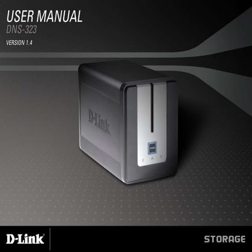 Dlink_DNS_323_Manual_de_usuario_v1_4_en.pdf