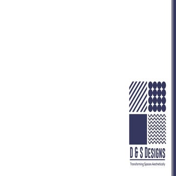 DNS Designs Short Profile.pdf