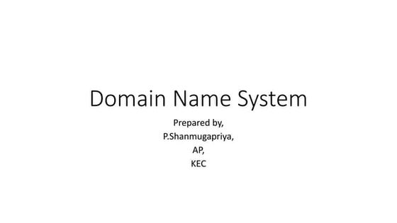 Visualizing Progress.pptx | Technology & Computing