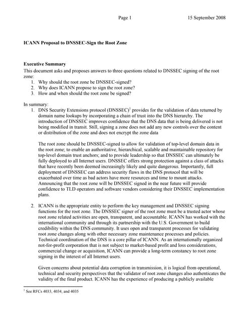 ICANN Presentation - iWeek2017 | PPTX