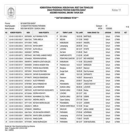 Dnt08120003 2 05520uuuuuuuuuuuuu5934 Pdf