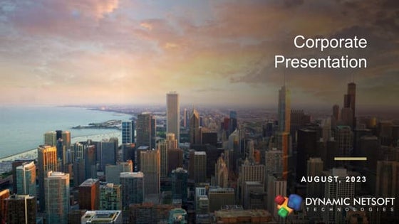 Property Management Software UAE – Dynamics 365 Solution by Dynamic ...