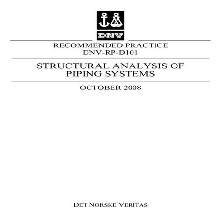 Pdms latest commands | DOC