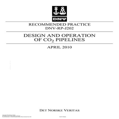 DNV RP-J202_20D333333333333RF4FWSDDD10.pdf