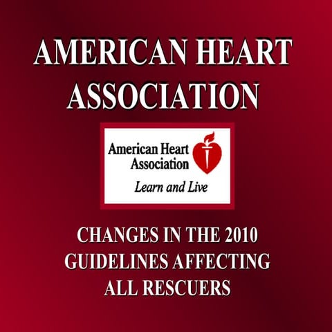 AHA_2010_guidelines_power_point_download.ppt