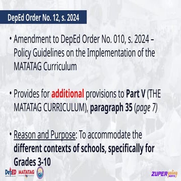 PROJECT-BANGON-ARAL.PROJECT-BANGON-ARAL.pptx