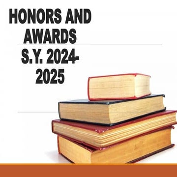 Deped-Deliberation-of-Honors-2022-2023.pptx