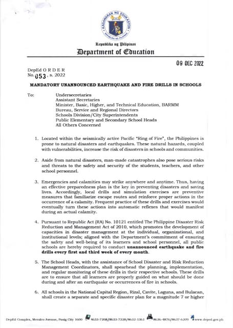 Contingency-Plan-for-typhoon-and-Flooding -DistrictofTangalan.docx