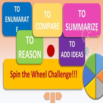 do-dont-like-love-Spinning wheel PPT GAMES | PPT
