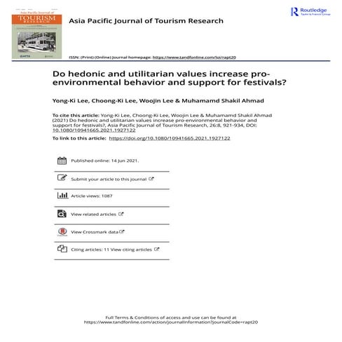 Do-hedonic-and-utilitarian-values-increase-proenvironmental-behavior ...
