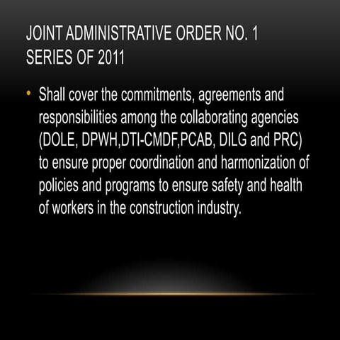 DO_13_Salient_Features - OHSC Orientation.pdf