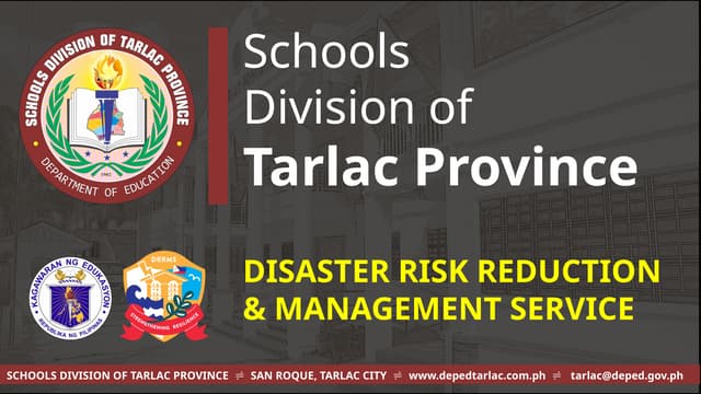 DO 37 S 2022 Guidelines on the Cancellation of Classes.pptx