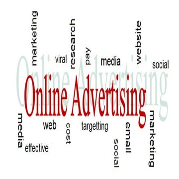 DO326 Online Display Marketing Teaching.pptx