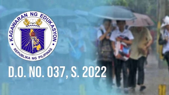 DO-37-s-2022_Guidelines-on-the-Cancellation-or-Suspension-of-Classes ...