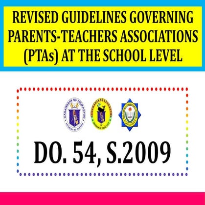 PTA formation guidelines in schools _20231111_104548_0000.pdf