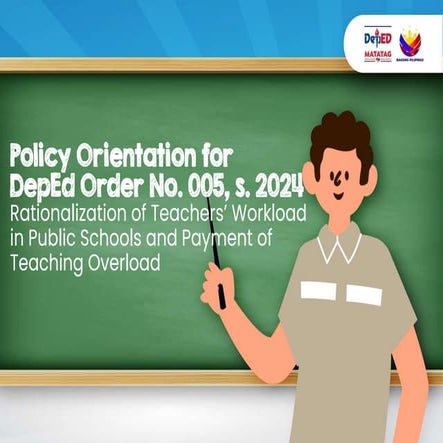 DO5s2024-Orientation-Material.pptx. This is a presentation of DepEd ...