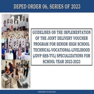 JDVP Orientation 2021 -2022.pptx