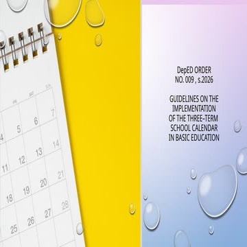 Understanding Countable and Uncountable Nouns in English Grammar | PPTX