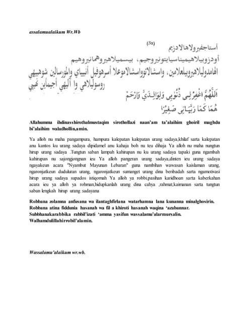 abhi_resume | DOCX | Business Accounting & Finance | Business