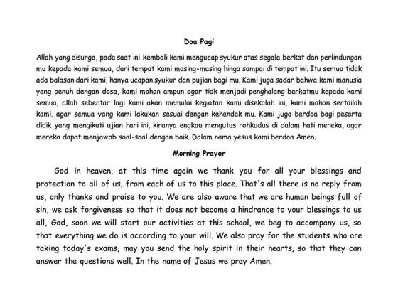 doa pagi hari.docx