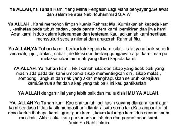 Doa Perpisahan.docx