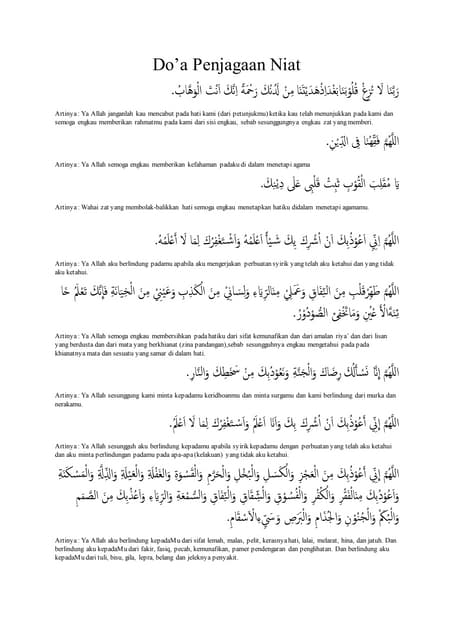 MATERI DOA-DOA PPT.pptx