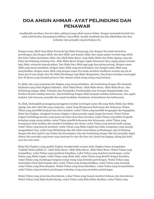 Template rancangan mingguan praktikal | DOCX