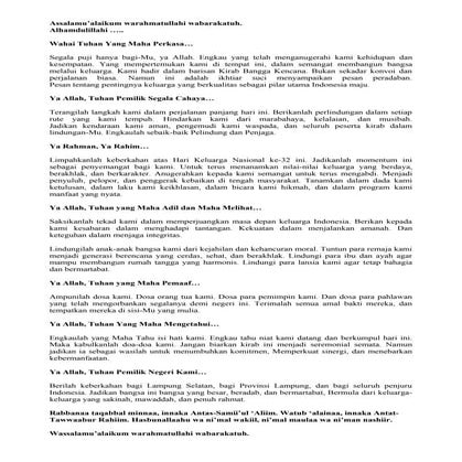 DOA KIRAB BANGGA KENCANA HARGANAS-32.docx