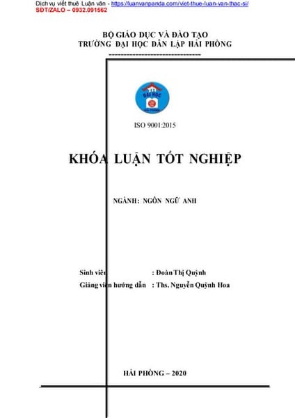 Hướng Dẫn Vẽ đồ Thị 3d Trong Python Bằng Thư Viện Matplotlib