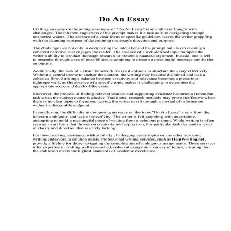 Extended Definition Essays.pdf