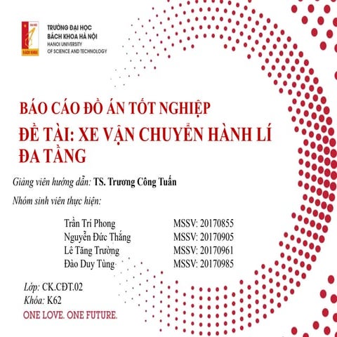 DO_AN_TOT_NGHIEP-1 (1).pptx