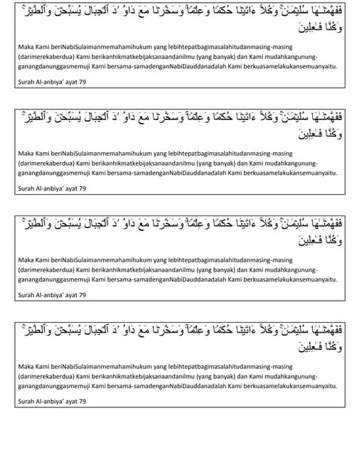 emak ghak ngilmu ghak asyik makanya belajar.pptx