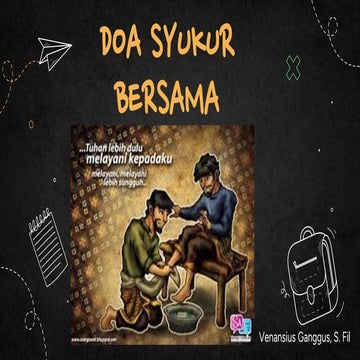 DOA SYKUR GE SM 2.pdfasdfghjhgfdsaertyhjhfdsazxcvgt5efdscx | PDF