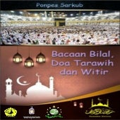 Doa Tarawih Witir - Sarkub.pdf