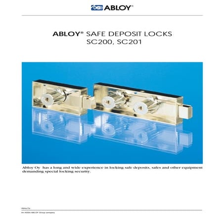 Virdi 430 User Guide | PDF