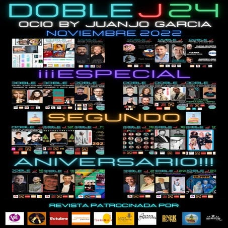 DOBLE J 24.pdf