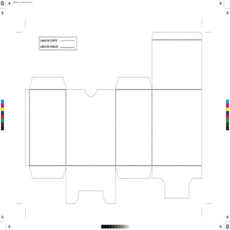 Doblez | PDF