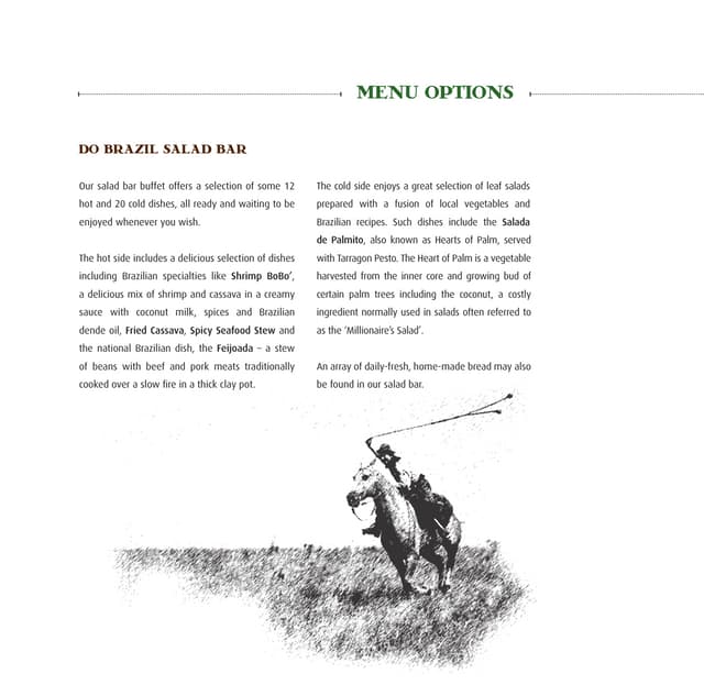 Cardápio Raspa do Tacho Impressao.pdf