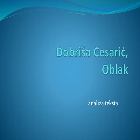 Poluga i primjena poluge | PPT