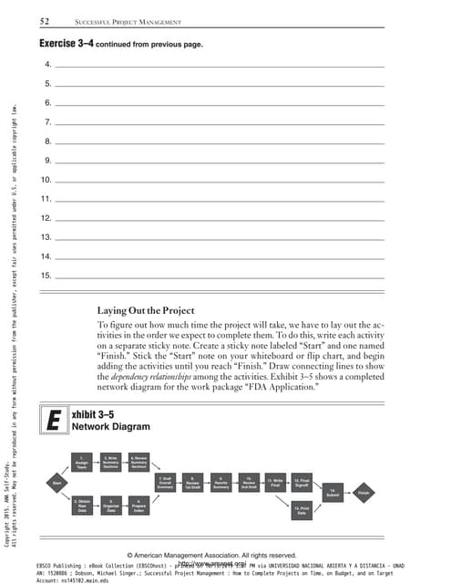 TYPES OF FLOAT ING CPM | PPT