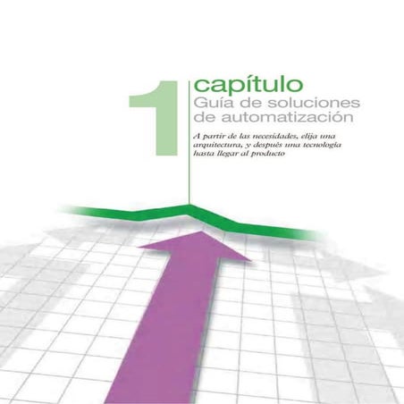 Doc-0c-14-docsviewer.googleusercontent.com_viewer_securedownload ...