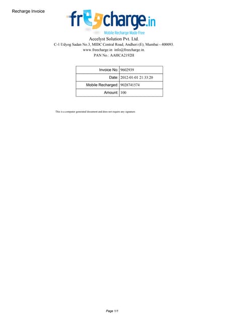 Welcome to cimb clicks malaysia | PDF