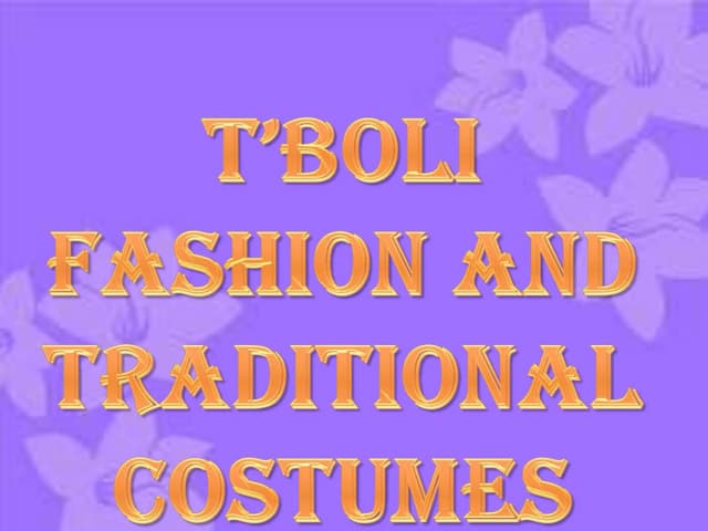 FINAL-PPT-OF-TBOLI-HOUSES.pptx