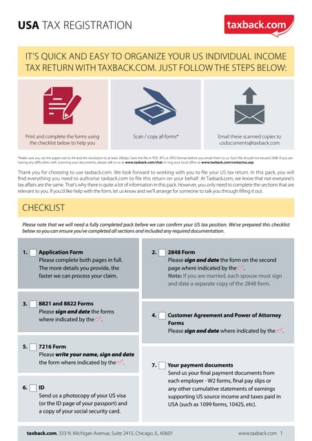 Sss form member_loan_payment_return | PDF