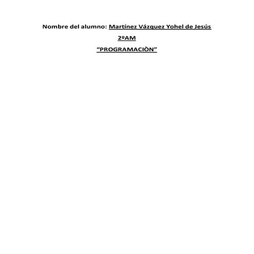 Metro Management Systems Certificate | PDF